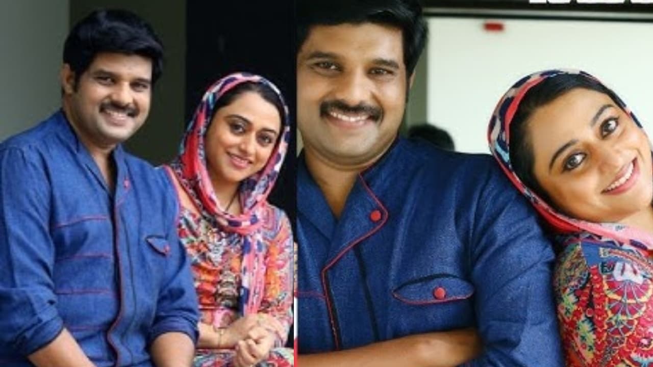 ആദ്യ കണ്ടുമുട്ടലിൽ വഴക്ക്, പൂവിന് പകരം കിട്ടിയത് ചീത്ത; പിന്നാലെ 21 വ ...