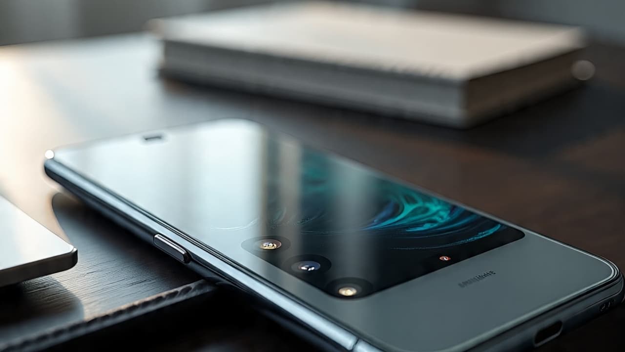 Got a green line on your Galaxy S23 or S23 Ultra? Samsung India offers ...