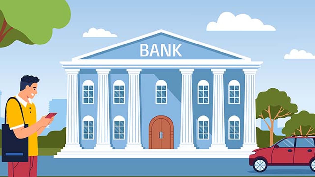 Independence Day 2025: Do Banks Operate on August 15? What You Should ...