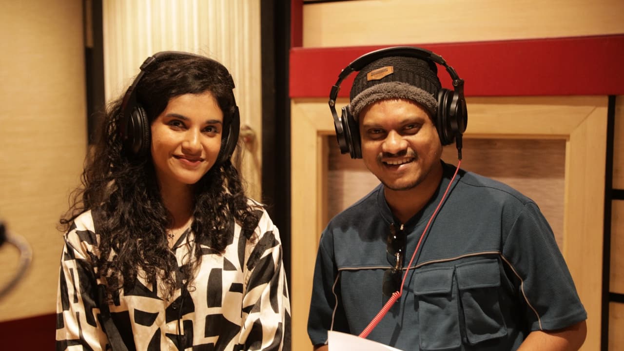 Singer : புதிய அவதாரம் எடுத்த புகழ் – சொந்த படத்திலேயே இப்படியொரு ...