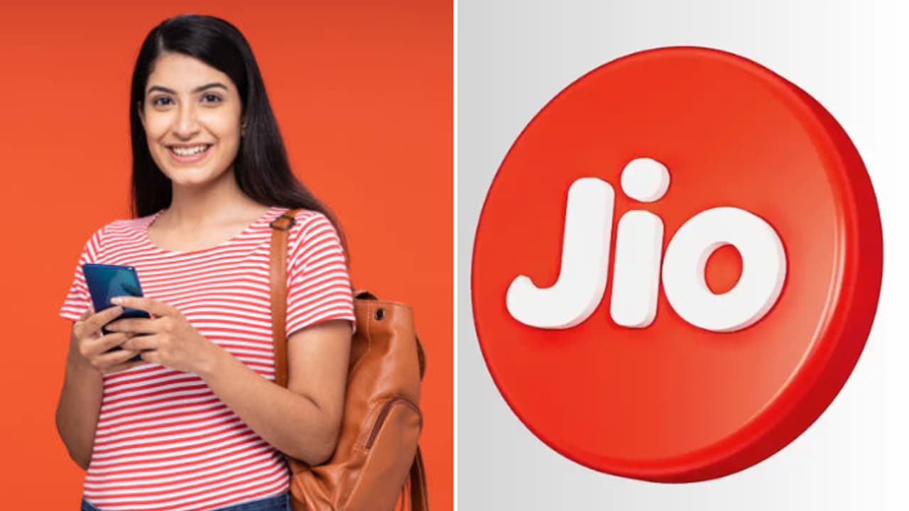 Jio vs Airtel: New Rs 189 Plan Heats Up the Sub-Rs 200 Prepaid Segment | Asianet Newsable