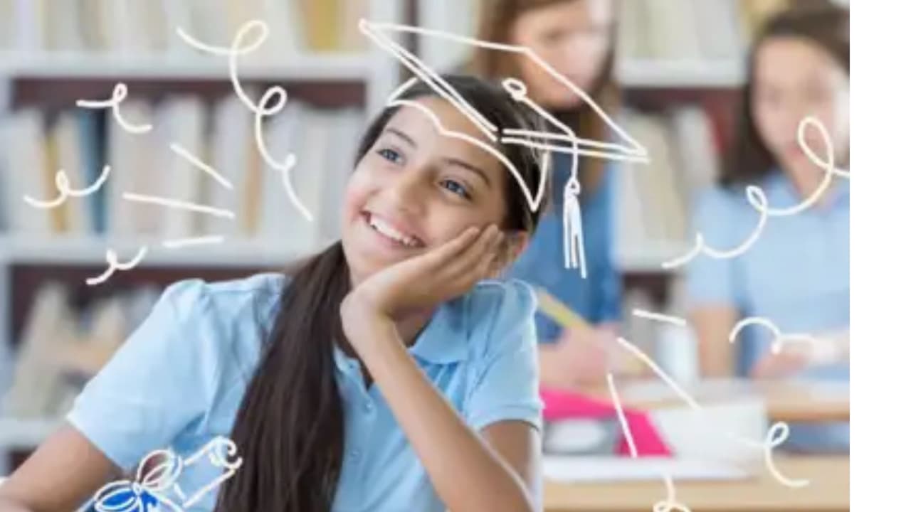 Study in the USA Fairs: ಎಜುಕೇಶನ್‌ ಯುಎಸ್‌ಎ ಭಾರತದ ಎಂಟು ನಗರಗಳಲ್ಲಿ ಶಿಕ್ಷಣ ಮೇಳ ಆಯೋಜನೆ, ವೇಳಾಪಟ್ಟಿ ವಿವರ ...