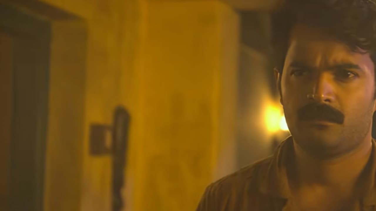 Meesha: തിയറ്ററില്‍ ''മീശ'യ്‍ക്ക് മികച്ച പ്രതികരണം, ചിത്രത്തിലെ ഗാനം ...