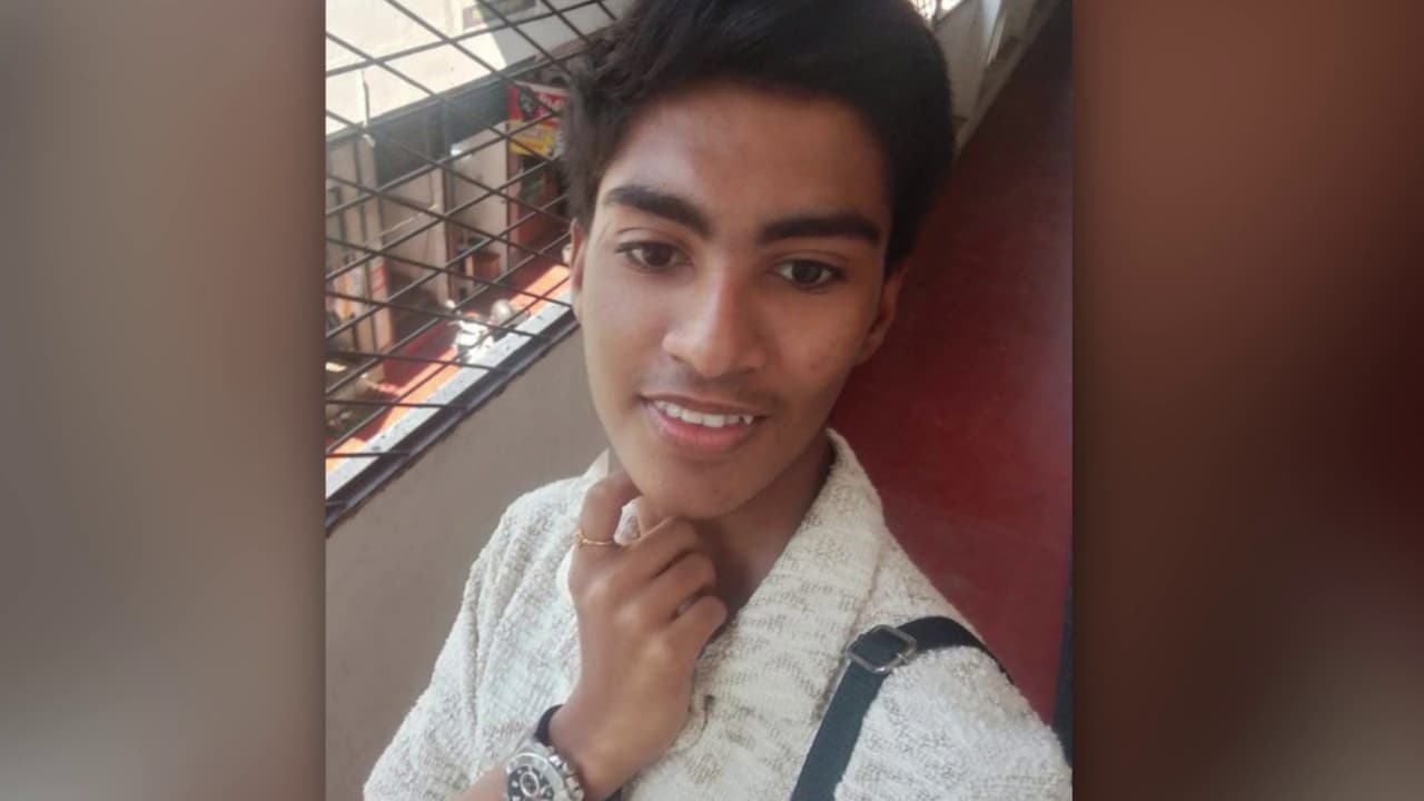 കാഞ്ഞങ്ങാട് റോയി ജോസഫ് കൊലക്കേസിലെ പ്രതിയുടെ മകനെ മരിച്ച നിലയി ...