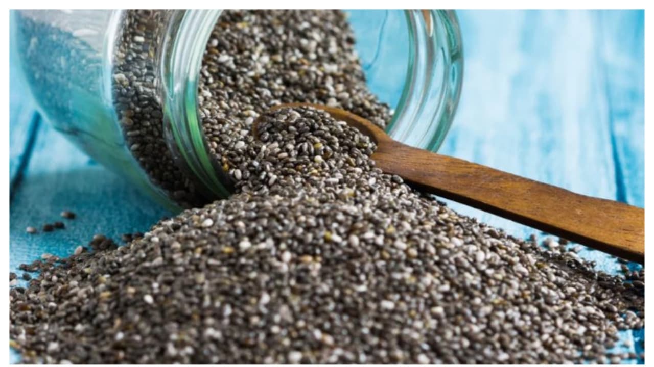 How to Use Chia Seeds for Weight Loss: Simple Tips That Actually Work ...