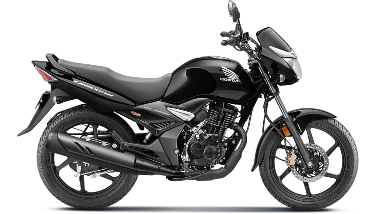 टैंक फुल होने पर 780 किलोमीटर चलने वाली बाइक, मिलते हैं जबरदस्त फीचर्स ...