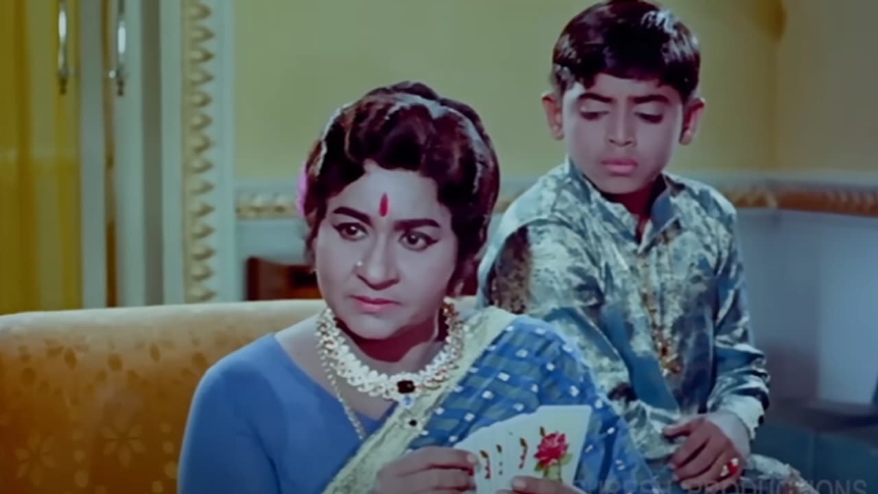 ఈ ఫోటోలో ఉన్న బుడ్డోడుని గుర్తు పట్టారా? ఇప్పుడు టాలీవుడ్‌లో సూపర్ ...