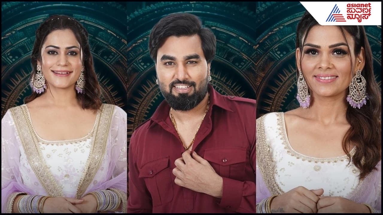 ಪತ್ನಿಯರನ್ನು ಒಟ್ಟಿಗೇ ಪ್ರೆಗ್ನೆಂಟ್ ಮಾಡಿದ್ದ ಯುಟ್ಯೂಬರ್ ಅರ್ಮಾನ್ ಗೆ ಕಾನೂನು ...