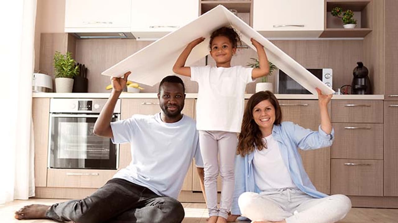 Ultimate Checklist for Home Safety: 10 Tips For Protecting Your Family ...