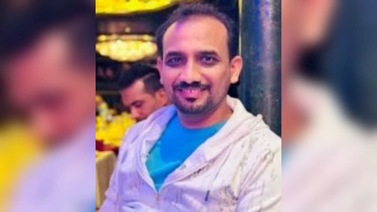 തട്ടിക്കൊണ്ടുപോയി മൂന്നു ദിവസമാവുമ്പോഴും ഷമീറെവിടെ? കേസിൽ രണ്ടു പേ ...