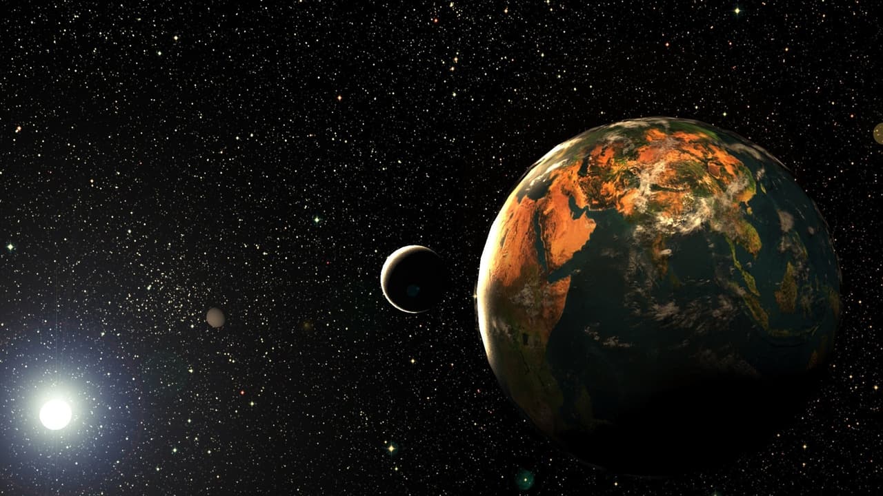 Mercury and Venus Conjunction September 2025: Double Luck for 4 Zodiac ...