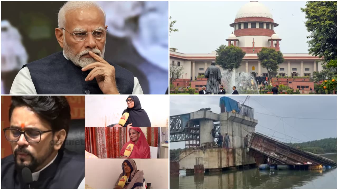 ഇന്നത്തെ പ്രധാന വാർത്തകൾ 14th August 2025 Today’s News Roundup : Top ...