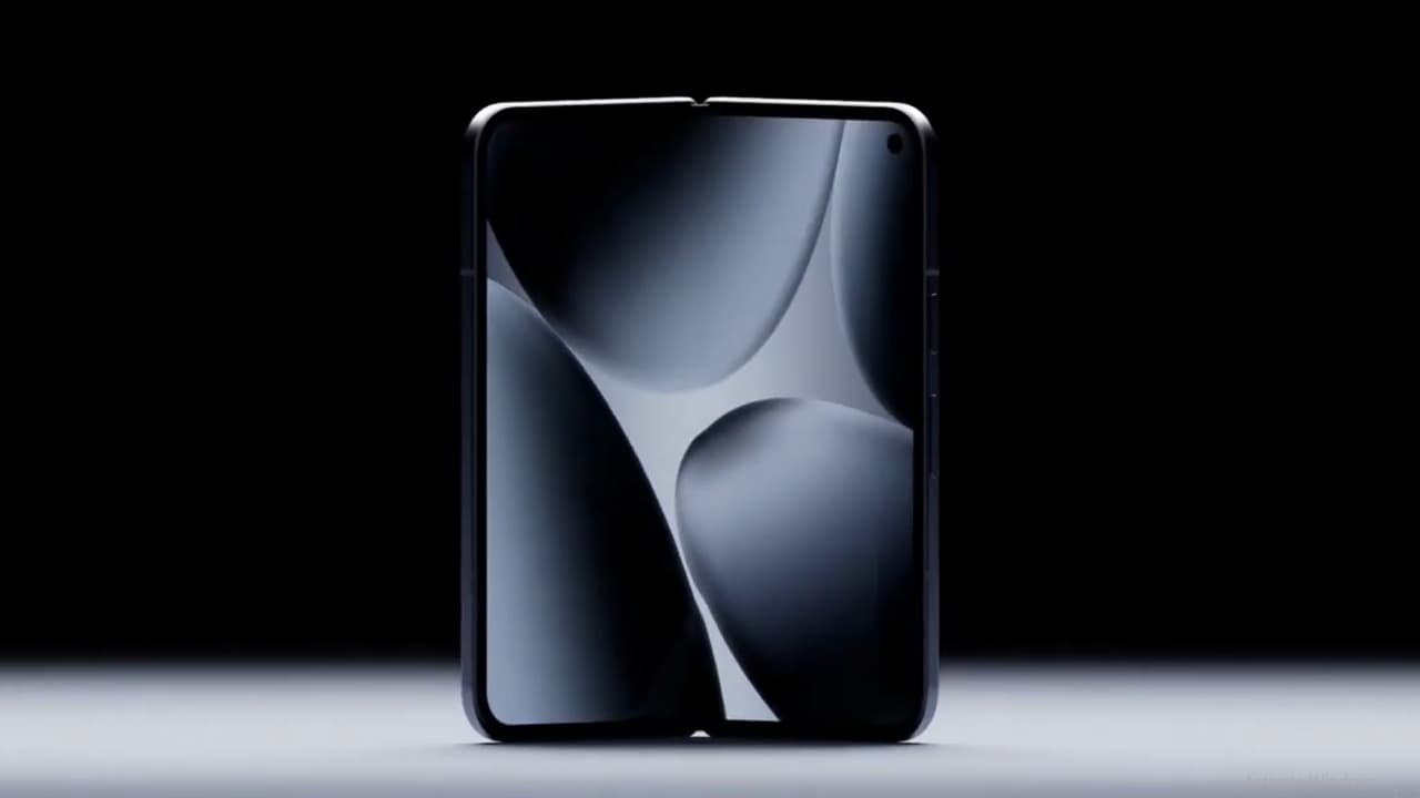 Pixel 10 Pro Fold Coming Aug 20 — Google Drops First Official Teaser ...