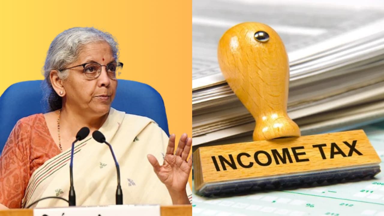 Tax Audit Report Deadline: File by September 30 or Face Penalties ...