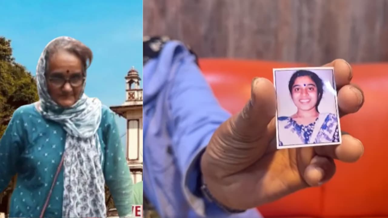 Ananya Bhat Case: Family Says “Sujatha’s Claims Are Unverified and Inconsistent” | Asianet Newsable