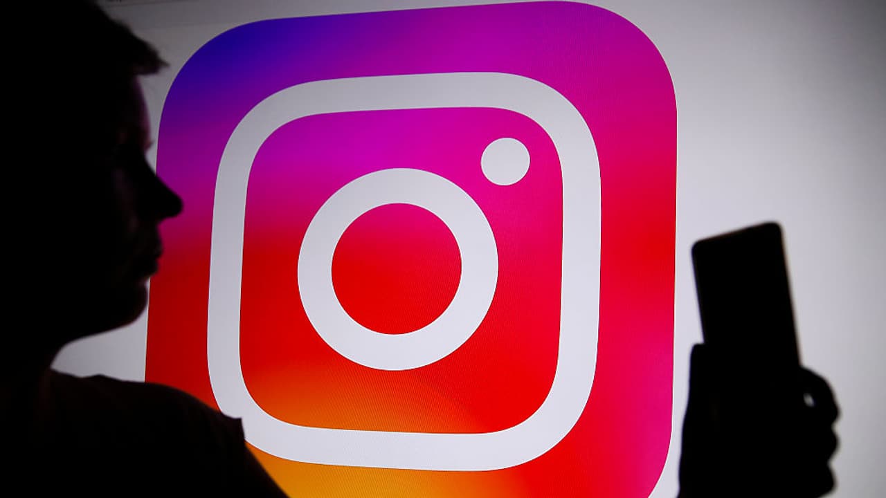 'Link in Bio' Service Provider Linktree Inaccessible in India, Company Yet to Respond | Asianet ...