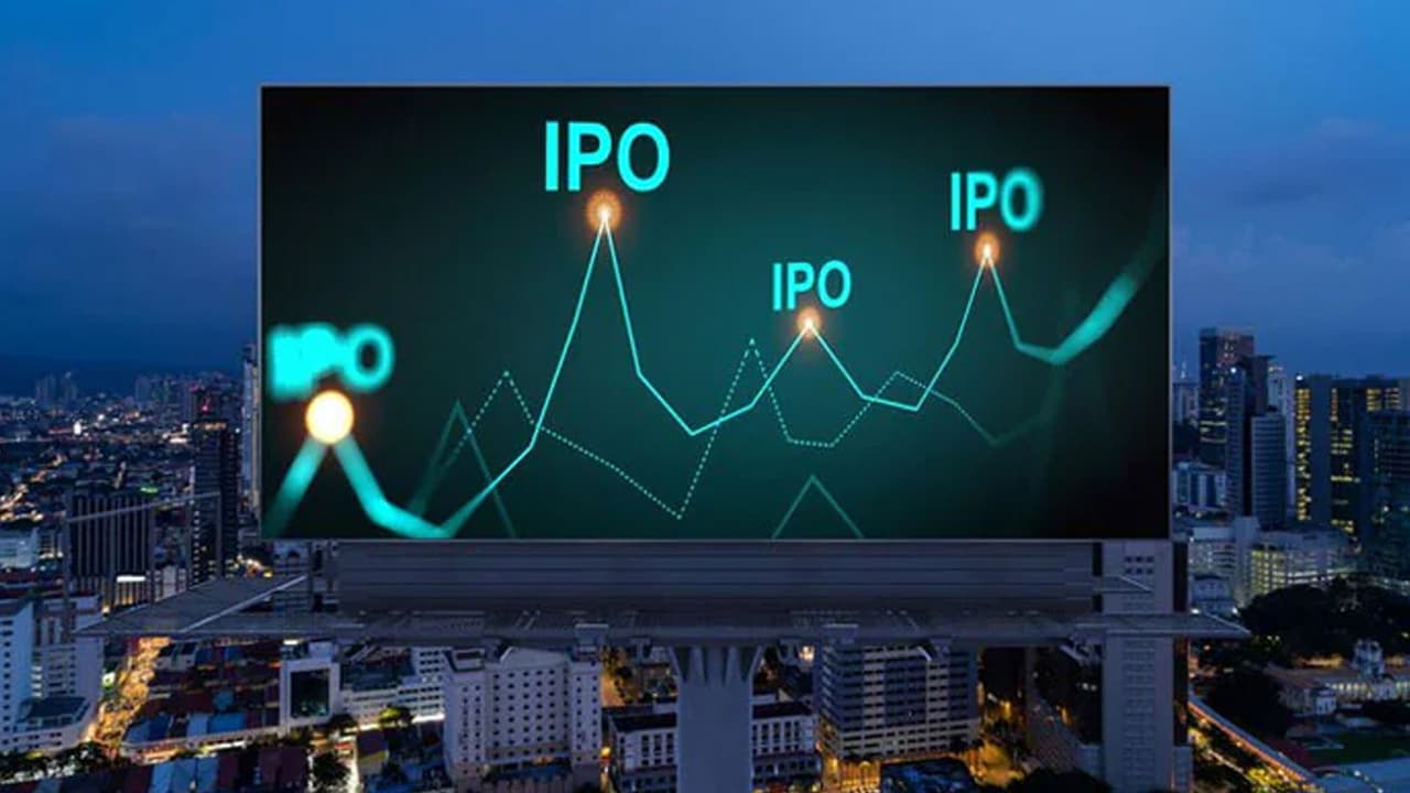 Dalal Street IPO Lineup: Groww's Mega Issue, 3 SME IPOs to Open Next Week | Asianet Newsable