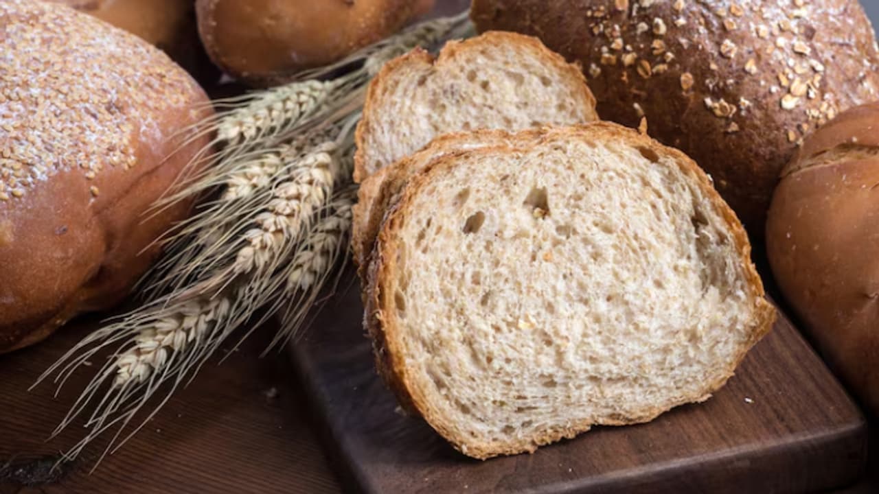 Recipe: Beginner’s Guide On How to Bake Bread Without a Bread Maker ...