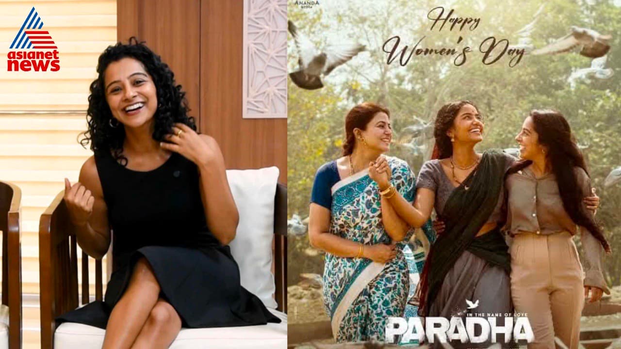 വാഹനം ഓടിക്കാത്ത ഞാൻ ഓഫ്‌ റോഡ് ഡ്രൈവിംഗ് പർദ്ദയിൽ നടത്തി, അതൊരു ...