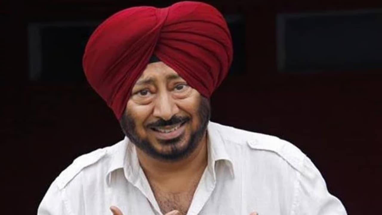 Jaswinder Bhalla Net Worth 2025: Income, Assets, and Lifestyle of the ...