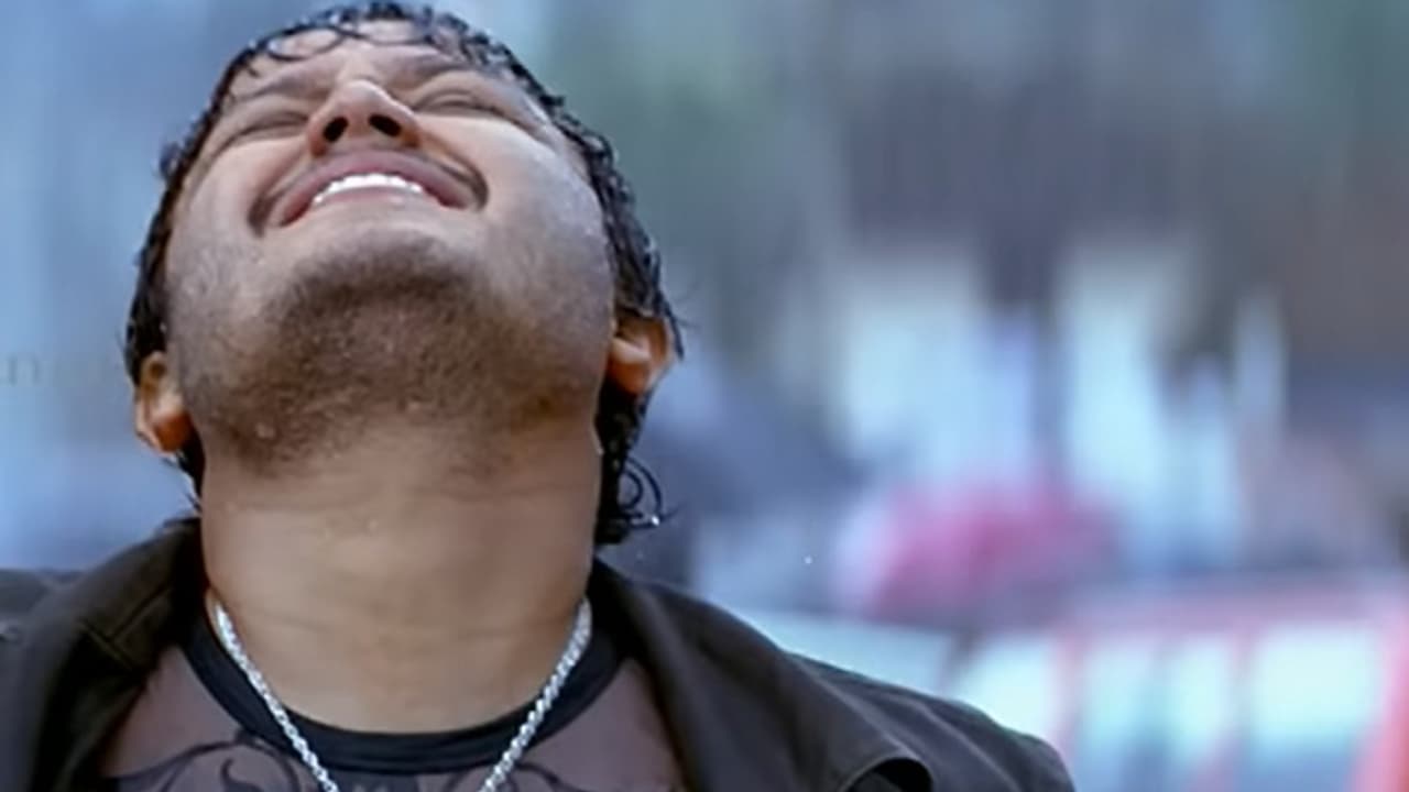 Mungaru Male: ബജറ്റ് 70 ലക്ഷം, നേടിയത് 75 കോടി, ഇന്ത്യൻ സിനിമയെ ...