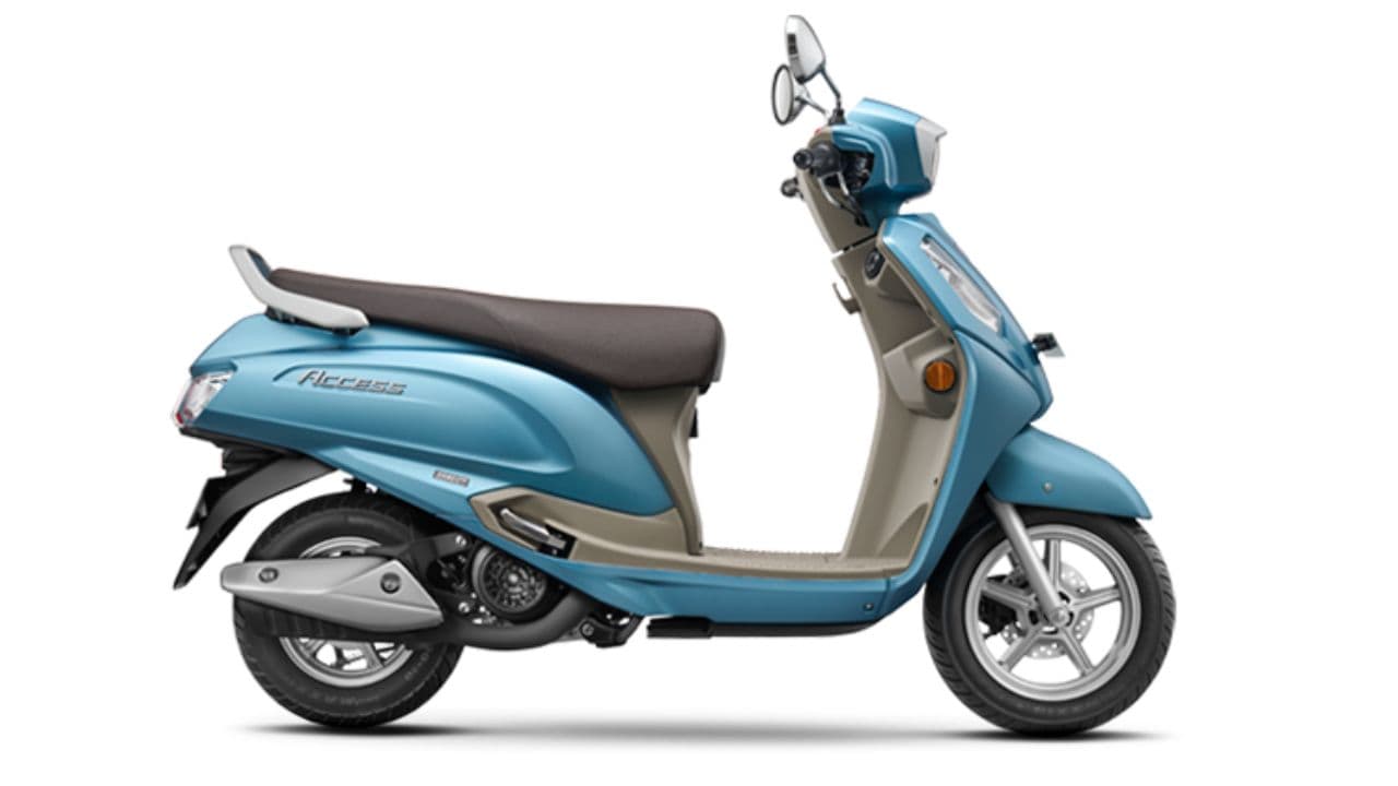 Suzuki two wheelers price cut : സുസുക്കി ടൂവീലറുകൾക്ക് വൻ വിലക്കുറവ് ...