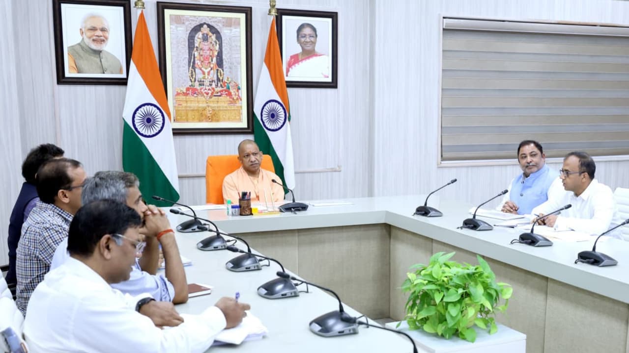 UP Transport Department Launches 24x7 Helpline 149 for Quick Public ...