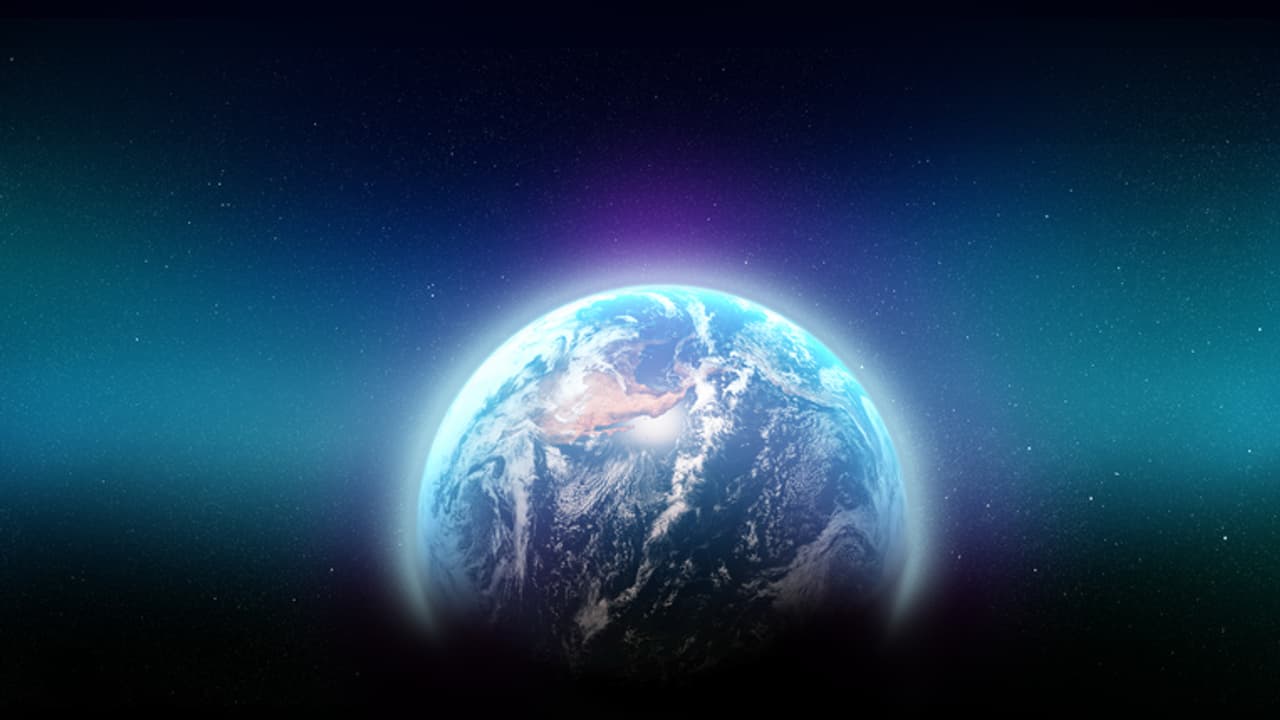 Fixing the Ozone Layer May Cause More Global Warming Than We Thought ...