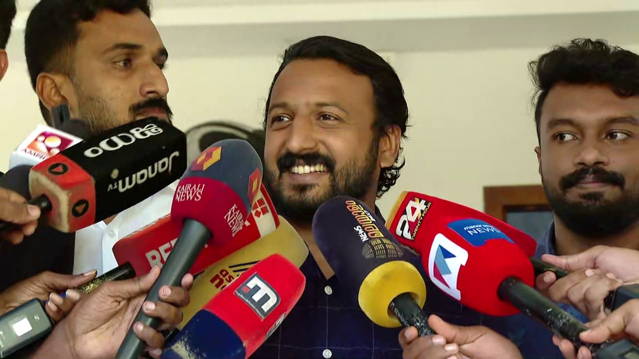 ഇന്നത്തെ പ്രധാന വാർത്തകൾ 24th August 2025 Today’s News Roundup : Top ...