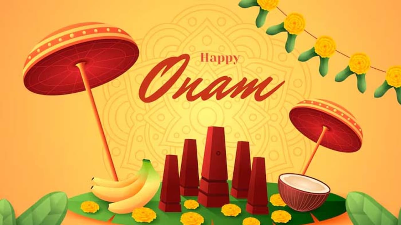 Onam 2025: Date, Significance, and Rituals of Harvest Festival of ...