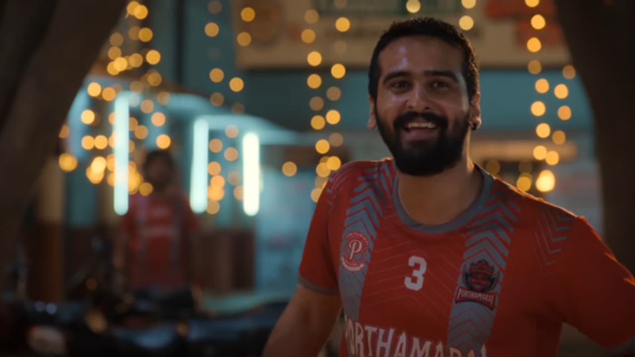 Shane Nigam: ഇനി എങ്ങും 'ജാലക്കാരി' മാനിയ; സോഷ്യൽ മീഡിയയെ തീ ...