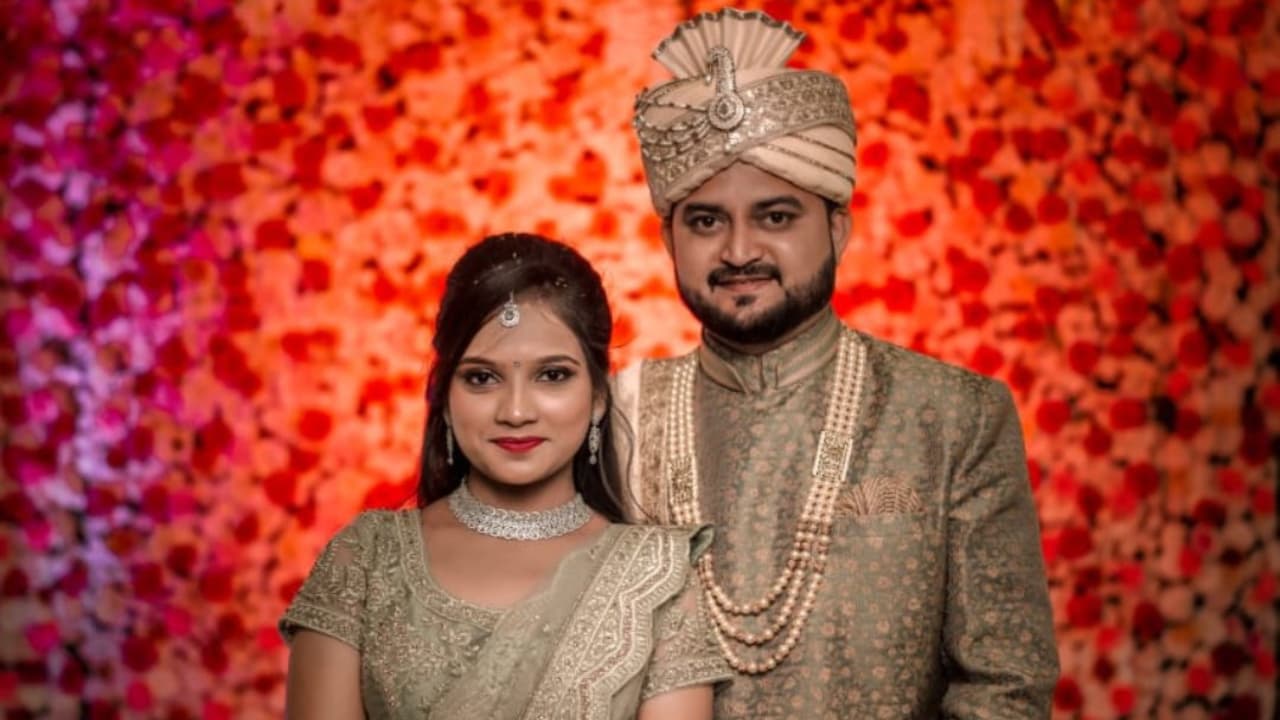 Bengaluru: Ex-Techie Turned Panipuri Seller Arrested After Wife’s ...