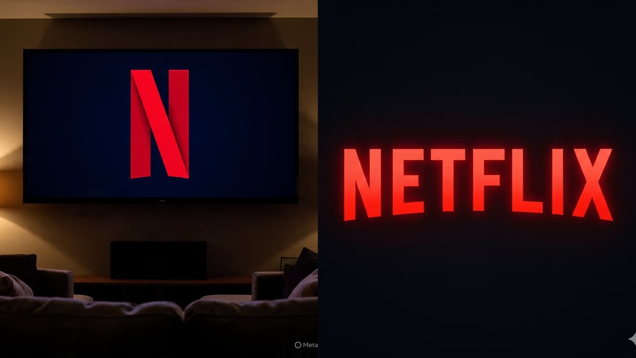 Netflix Subscription Plans: मूवी लवर्स के लिए 4 धांसू प्लान, एक की कीमत ...