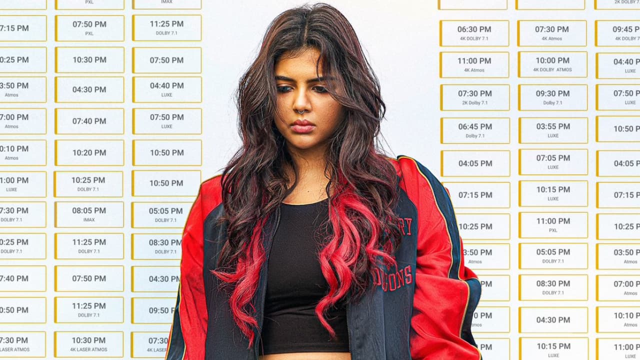 Lokah Chapter 1: Chandra Budget, Cast Salary, Box Office Milestones ...