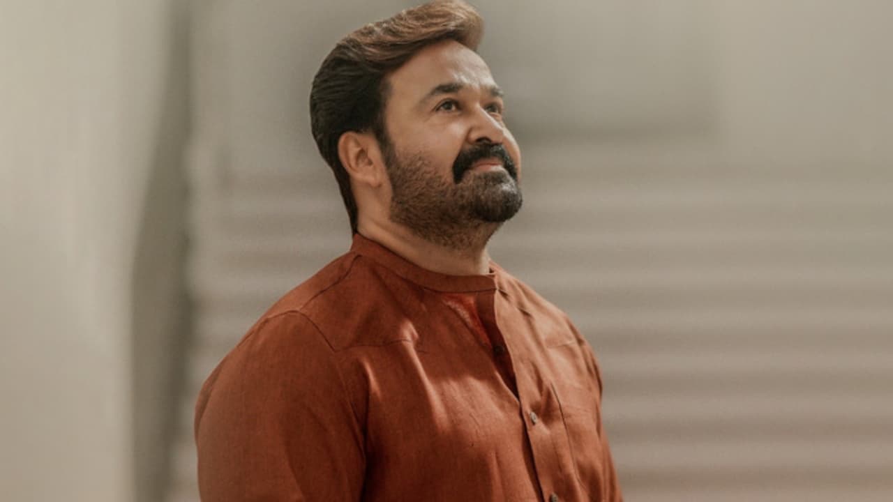 Hridayapoorvam sunday collection report: സംഭവിക്കുന്നത് അത്ഭുതമോ ...