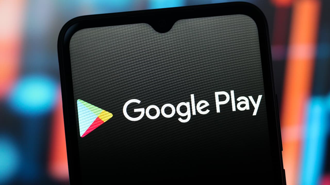 ഗൂഗിൾ പ്ലേ സ്റ്റോറിൽ നിന്ന് 77 ആപ്പുകൾ നീക്കി, ഒരു വർഷത്തിനുള്ളിൽ ഒഴിവാക്കിയത് 40 ലക്ഷം ആപ്പുകള് ...