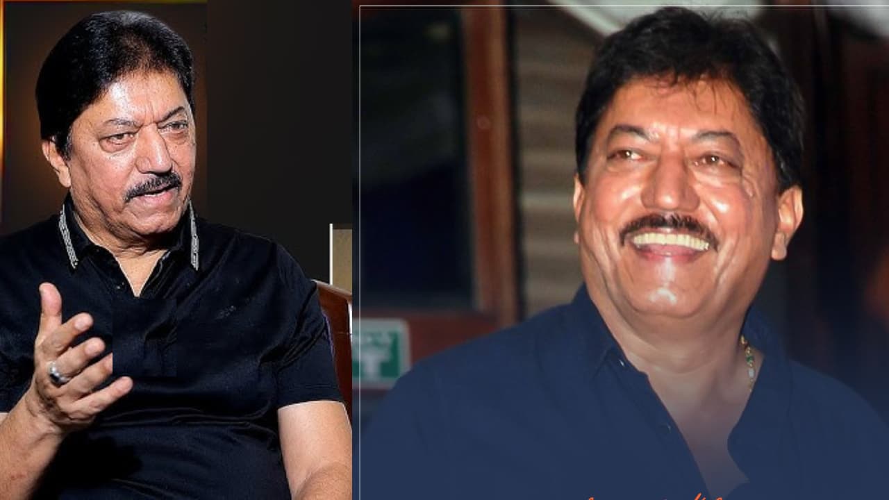 200ಕ್ಕೂ ಅಧಿಕ ಸಿನಿಮಾ ಮಾಡಿ ಹೆಸರು ಮಾಡಿರೋ ನಟ ದೇವರಾಜ್‌ ಯಾಕೆ ರಾಜಕೀಯಕ್ಕೆ ...