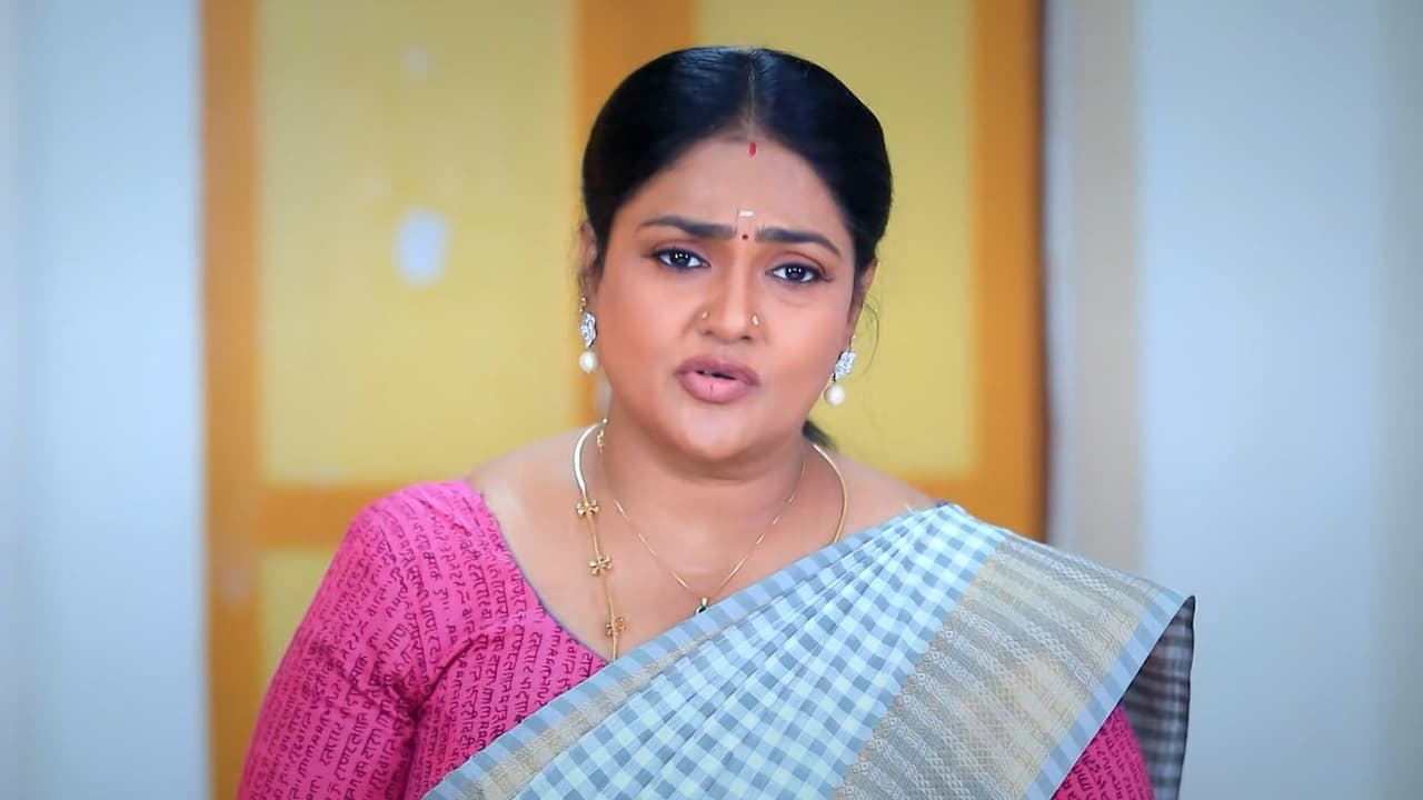 Pandian Stores 2 Serial Today 571st Episode : அண்ணன் மகனுக்காக வக்காலத்து வாங்கிக் கொண்டு வந்த ...
