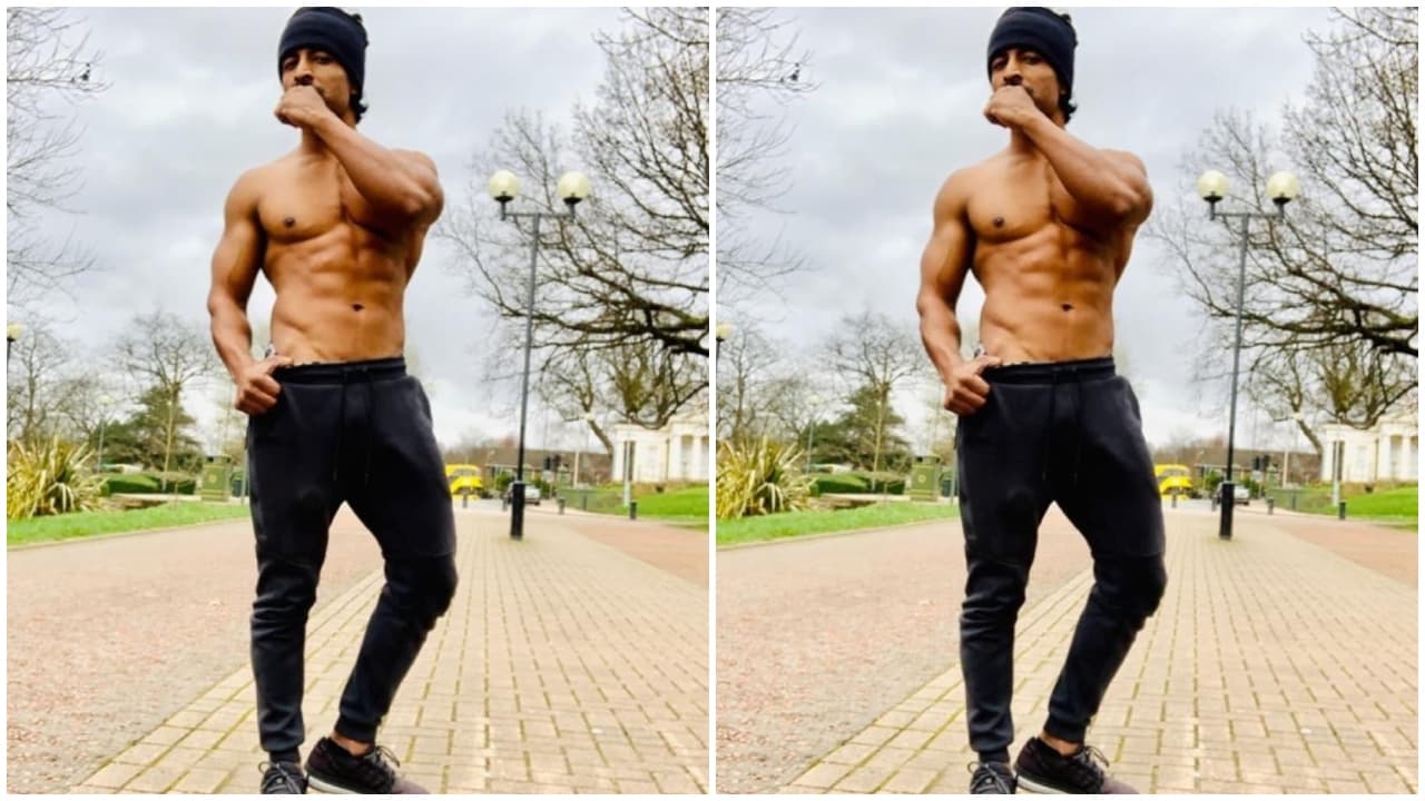 Kannada model death in USA ಅಮೆರಿಕದಲ್ಲಿ ಭೀಕರ ಅಪಘಾತ, ಕನ್ನಡಿಗ ಕೋಲಾರ ಮೂಲದ ...