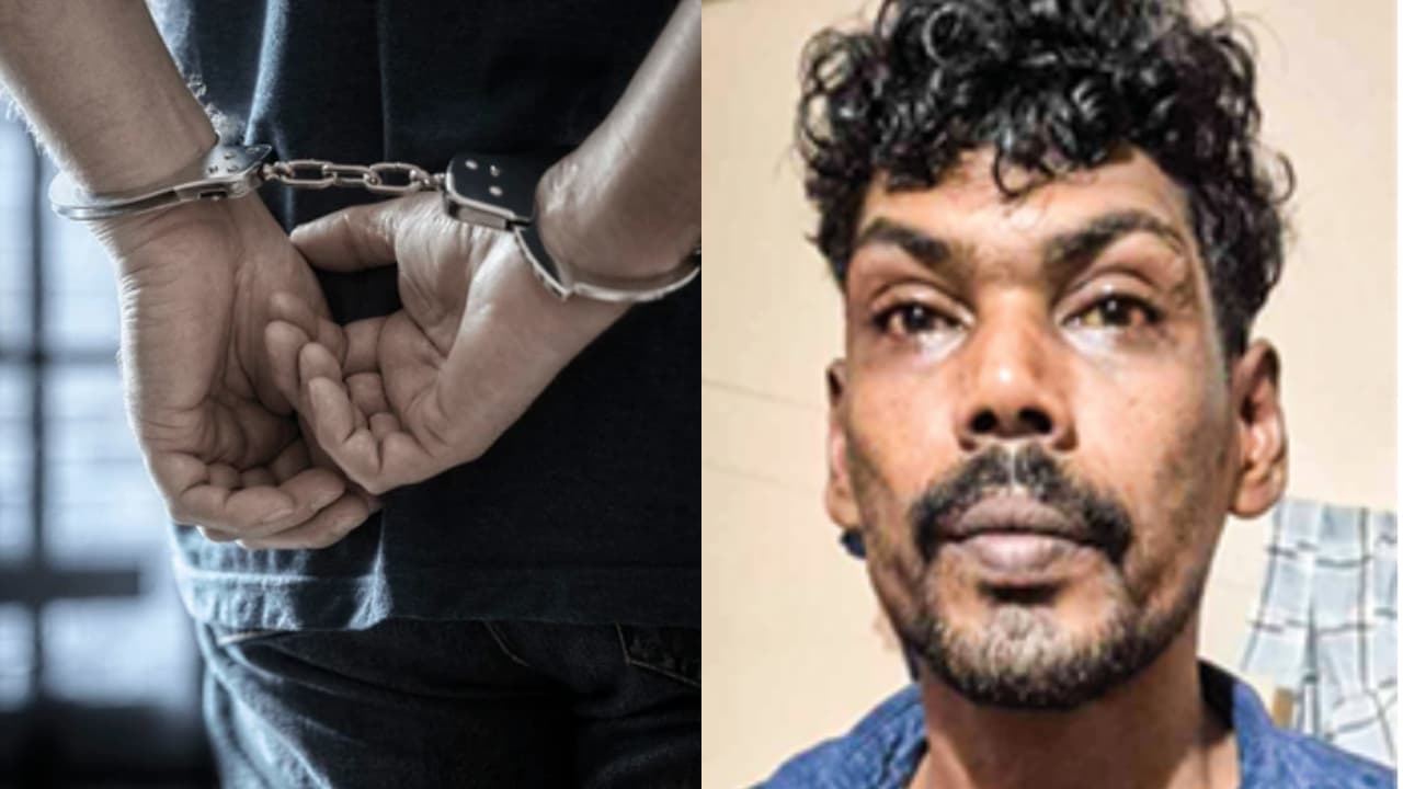 അടിച്ച് പൂസായി അങ്ങാടിയിലിറങ്ങി ബഹളം, ചോദ്യം ചെയ്ത വയോധികനെ അടിച്ച് ...