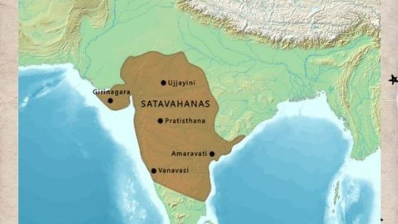 Top 5 Historical Facts About Telugu People You Probably Didn’t Know ...