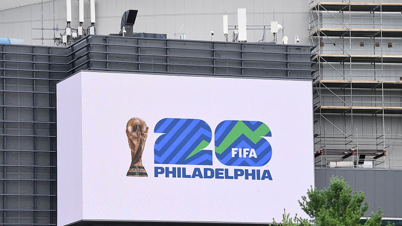 FIFA World Cup 2026 Opening Ceremony: Date, Time, Performers and All ...