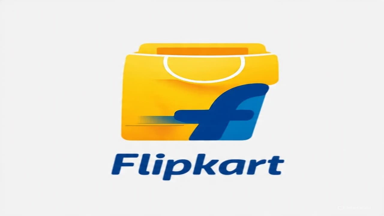 Flipkart Big Billion Days 2025: VIP या ब्लैक मेंबरशिप, आपके लिए कौन ...
