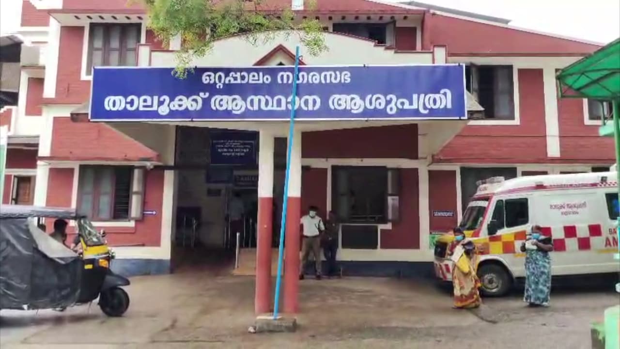 എന്താണ് സംഭവിച്ചതെന്ന് ഡോക്ടര്‍ ചോദിച്ചു, പിന്നാലെ കയ്യേറ്റം | Doctor ...