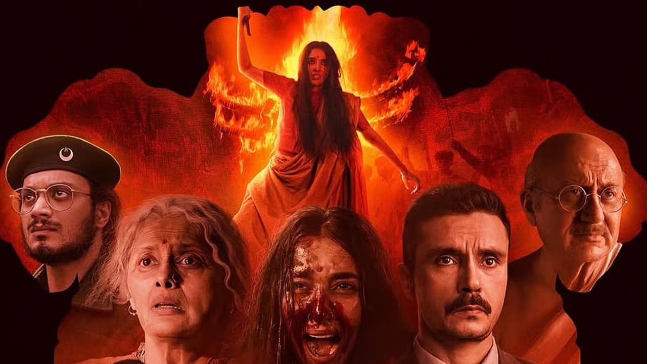 'The Bengal Files' Box Office Collection Day 1: Vivek Agnihotri directorial earns THIS; Check ...