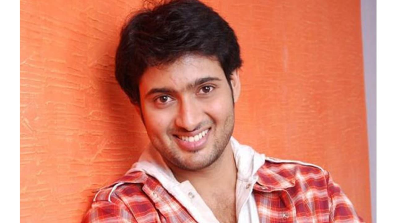 Uday Kiran Life Story: ಉದಯ್ ಕಿರಣ್ ಸಿನಿಜೀವನದ ಪತನದ ಹಿಂದೆ ಏನಿತ್ತು? ಕೊನೆಯ ಸಿನಿಮಾದ ಸಮಯದಲ್ಲಿ ಬಿಚ್ಚಿಟ್ಟ ...