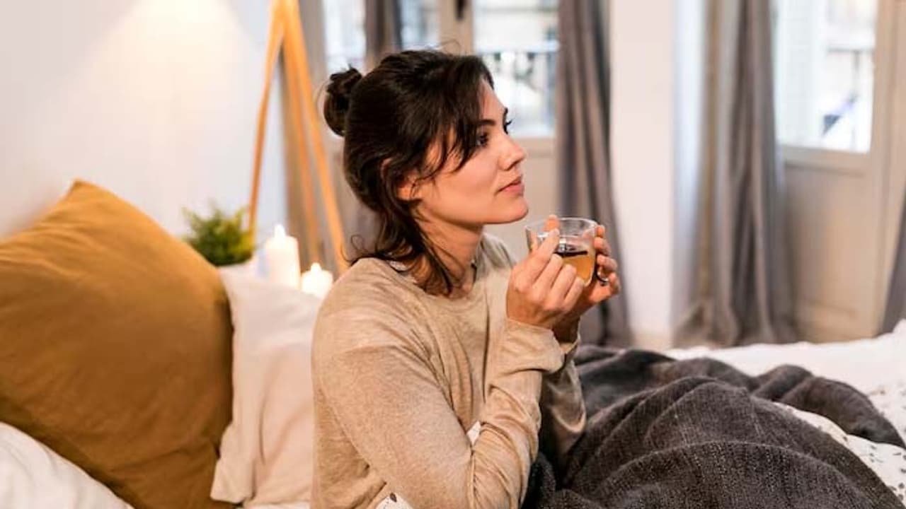 3 Step Morning Routine Without Social Media That Actually Works; Pros ...