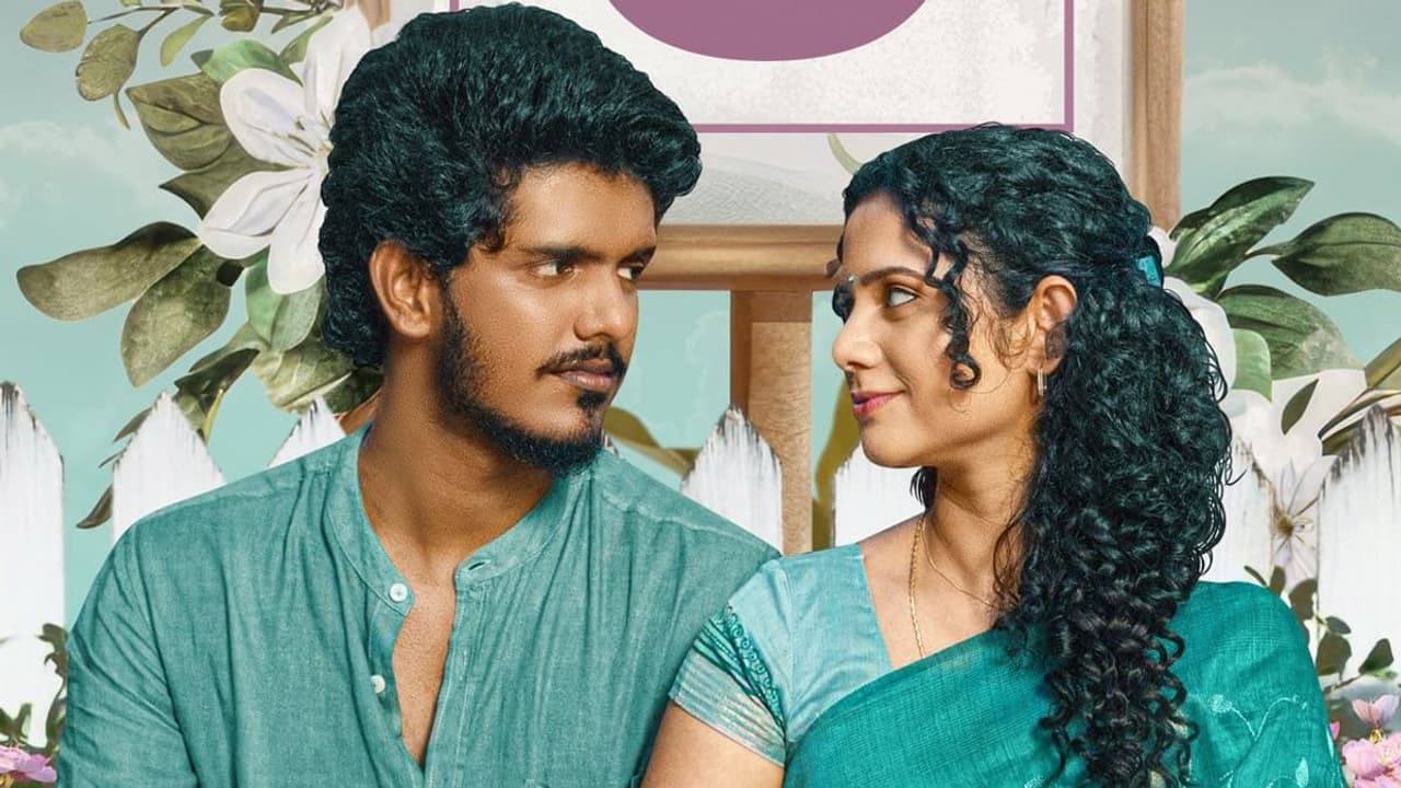 Gandhi Kannadi Day 4 Box Office : 4ம் நாளில் பாதியாக குறைந்த பாலாவின் ...