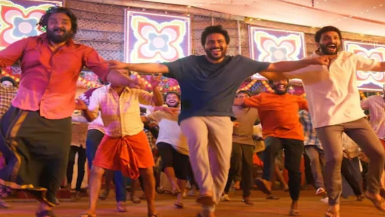 'Su From So' on OTT: Here's where you can watch the Kannada horror ...