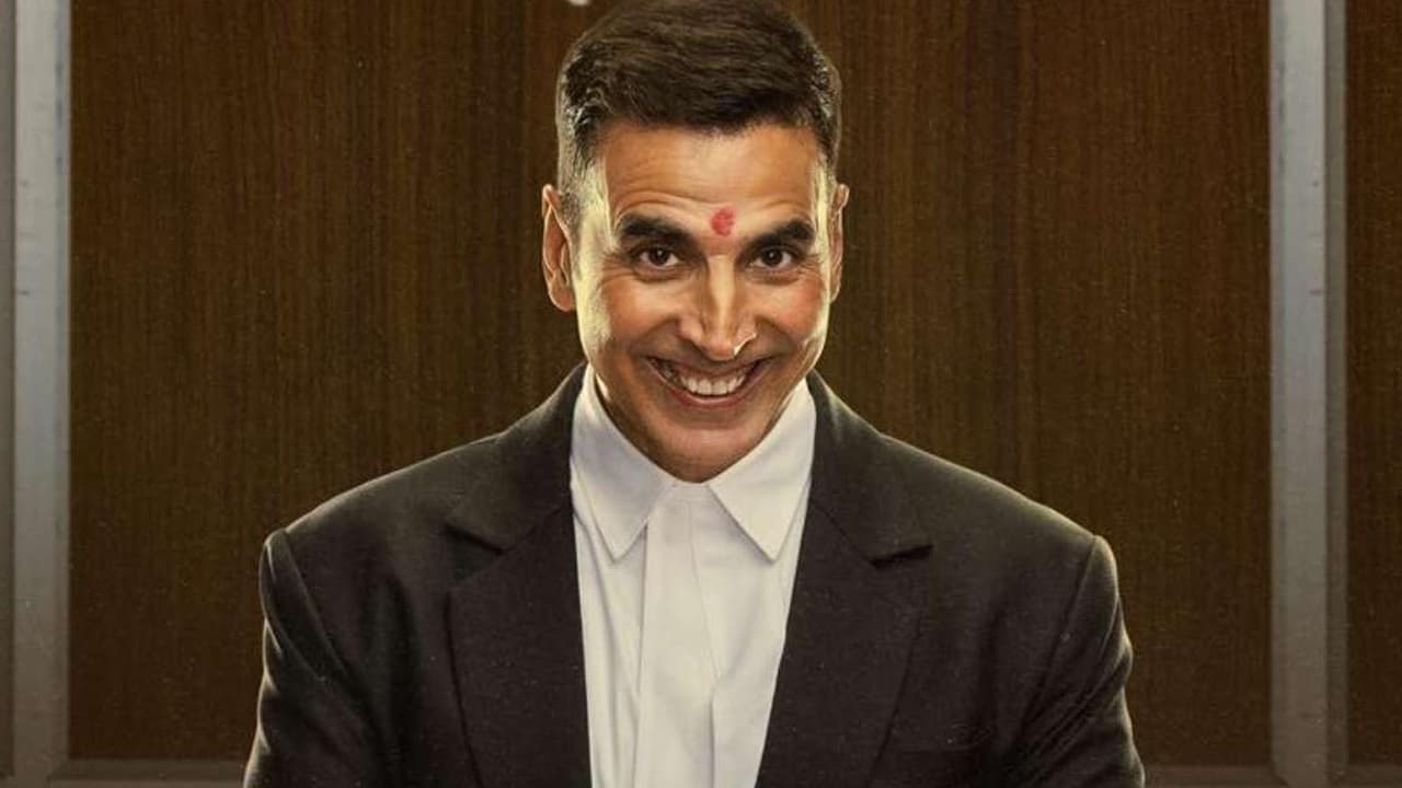 Akshay Kumar Gears Up: Here’s the Exciting Line-Up of His Upcoming ...